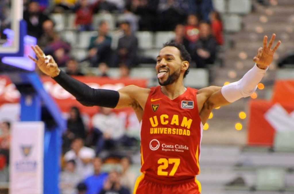 Leones anuncian integración de Sadiel Rojas - Rep. Dominicana | Noti ...