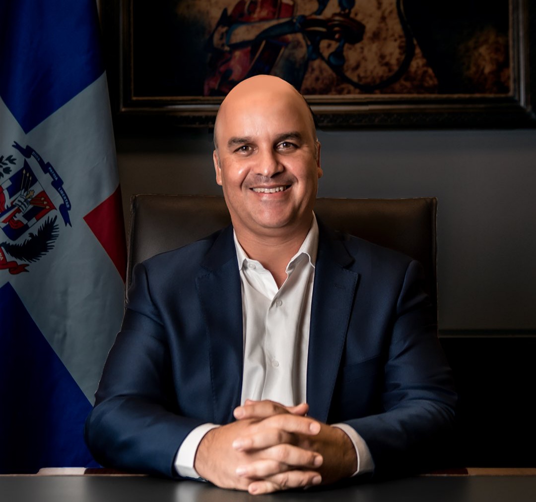 Torneo de Copa Campeones 2022 será dedicado a Igor Rodríguez Durán ...