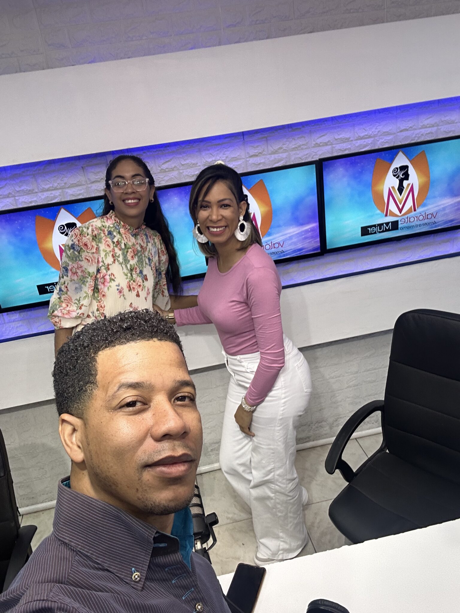 La piel envejece cada siete años” nos cuenta Shirley Coss* - Rep ...