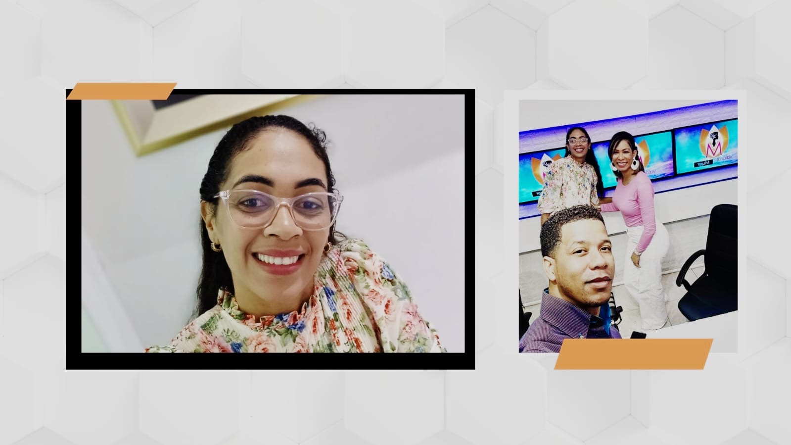 La piel envejece cada siete años” nos cuenta Shirley Coss* - Rep ...