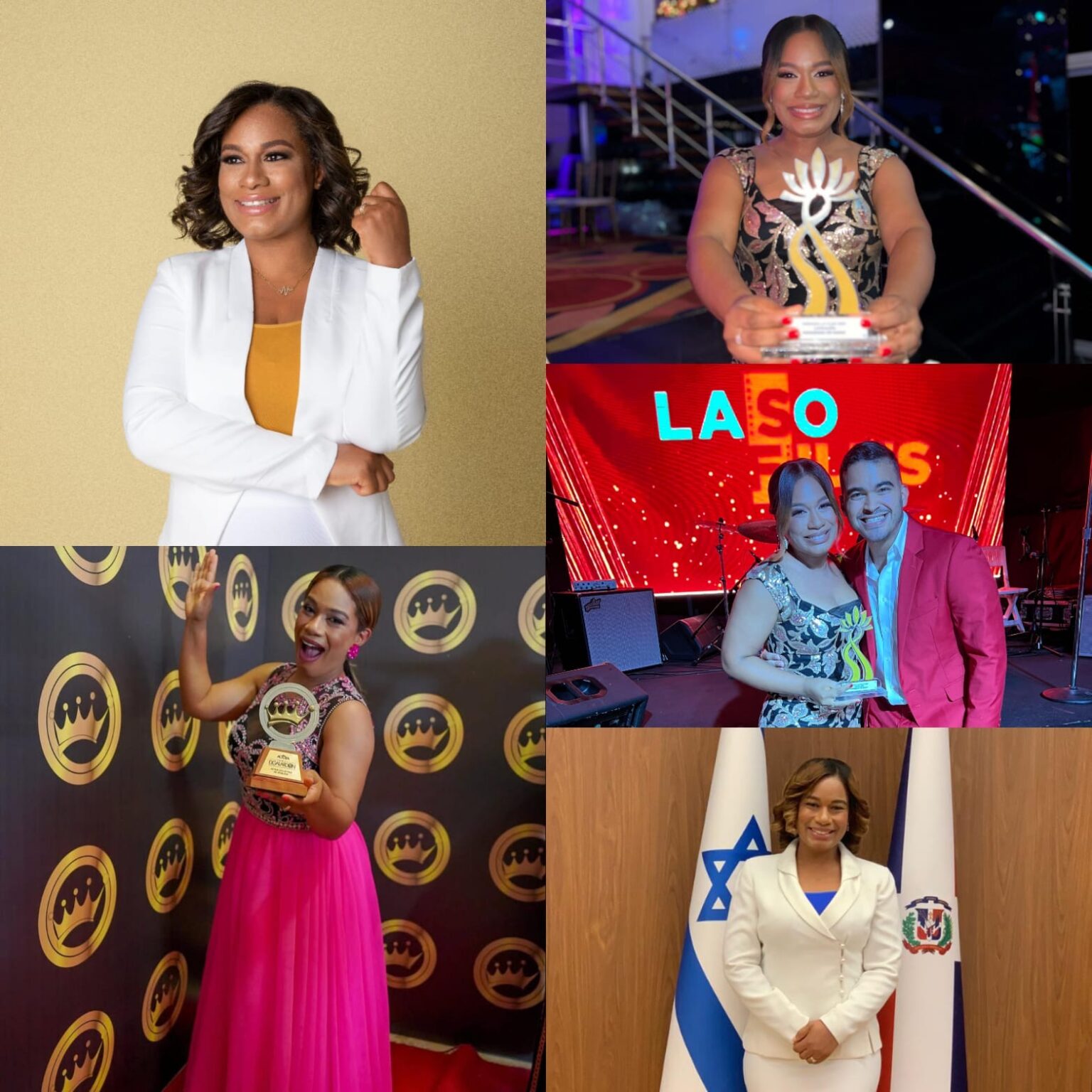 Rep. Dominicana | Noti-America.com - Rep. Dominicana | Noti-America.com