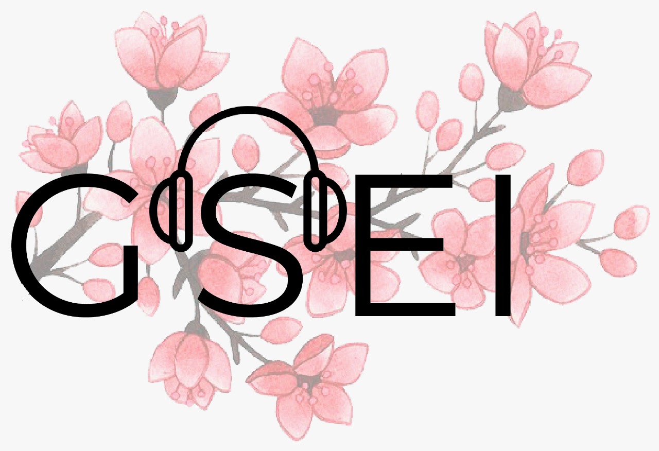 Nueva Radio de Luz en Ciudad de Mexico – GSEI RADIO – New York | Noti ...