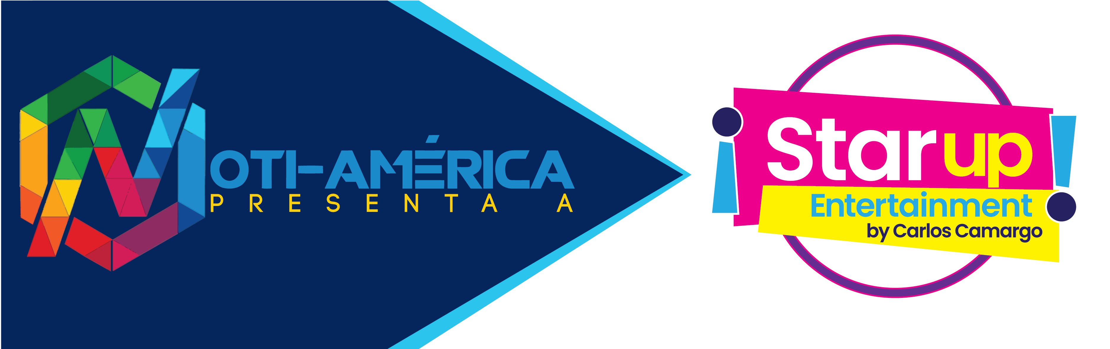 El Cáncer es 100% curable si se diagnóstica y trata a tiempo ...