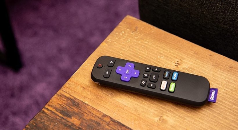 Conoce cómo acceder a los menús secretos de Roku y sus funcionalidades ...