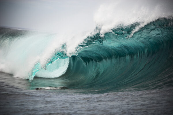 Simulacro de Tsunami Caribe Wave 2023 se realizará este 23-Mar en 11 ...