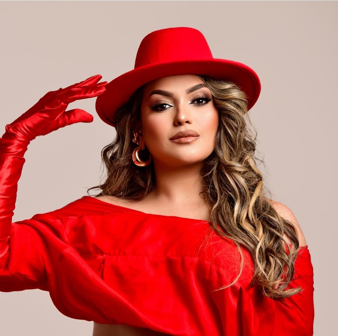 “Me va a extrañar”, un Vallenato Único y Refrescante | Venezuela | Noti ...