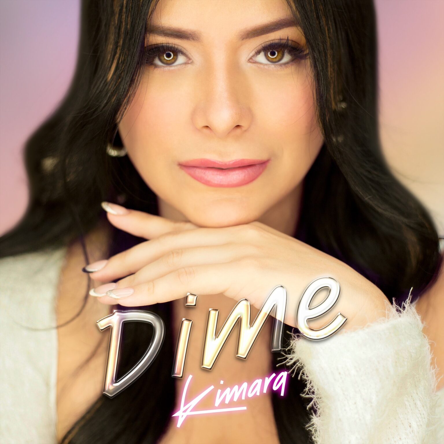 Kimara Celebra el Lanzamiento de su Nuevo Sencillo «Dime» en Cabrujas ...