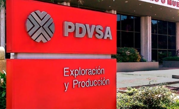 Balance de PDVSA: Se logró la «estabilización y aumento» de la ...